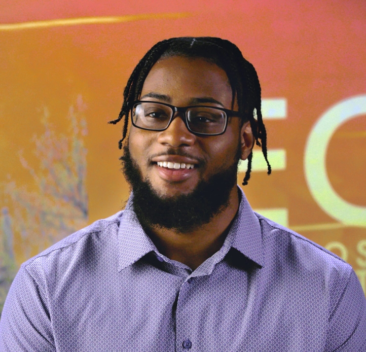 SUNY Buffalo State University